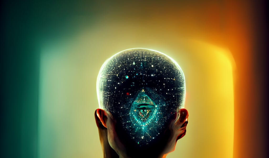 Technosignatures: The Search For Alien Technologies - 2