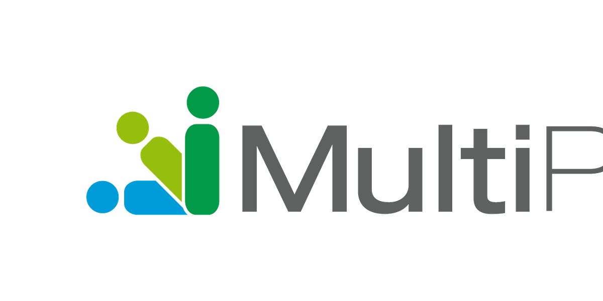 Multiplan (MPLN) Breakdown - by Igli Laci - Investor Audio