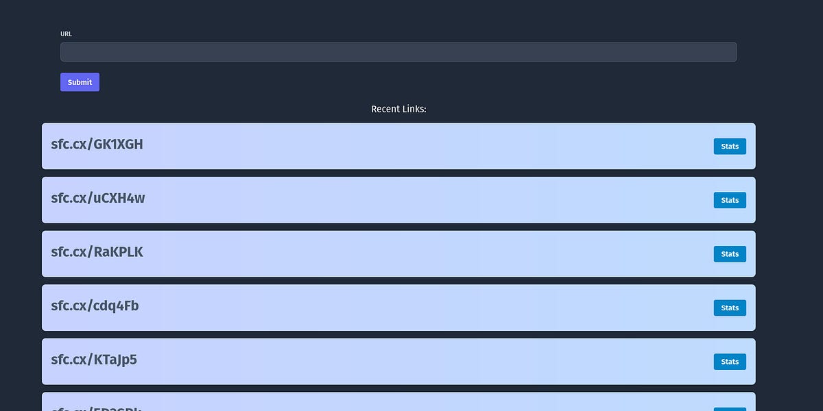 07 | The dead have risen - by Tristan Isham - Ham Typed