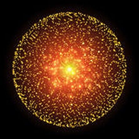 MOR structure of presentation - by Francisco Gil-White