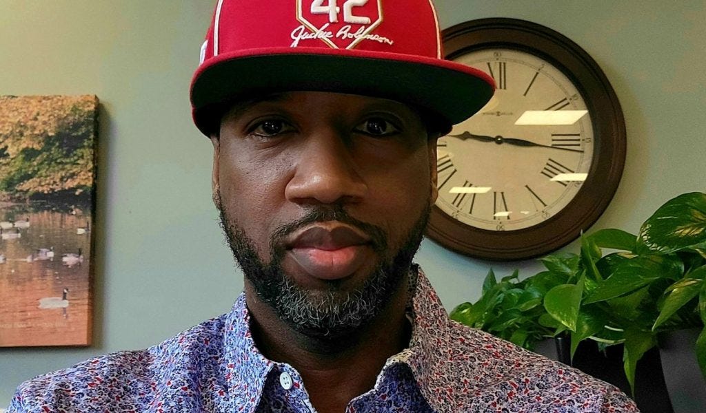 Prominent Christian Rapper Renounces Faith: ‘I Lost Faith in the Bible ...
