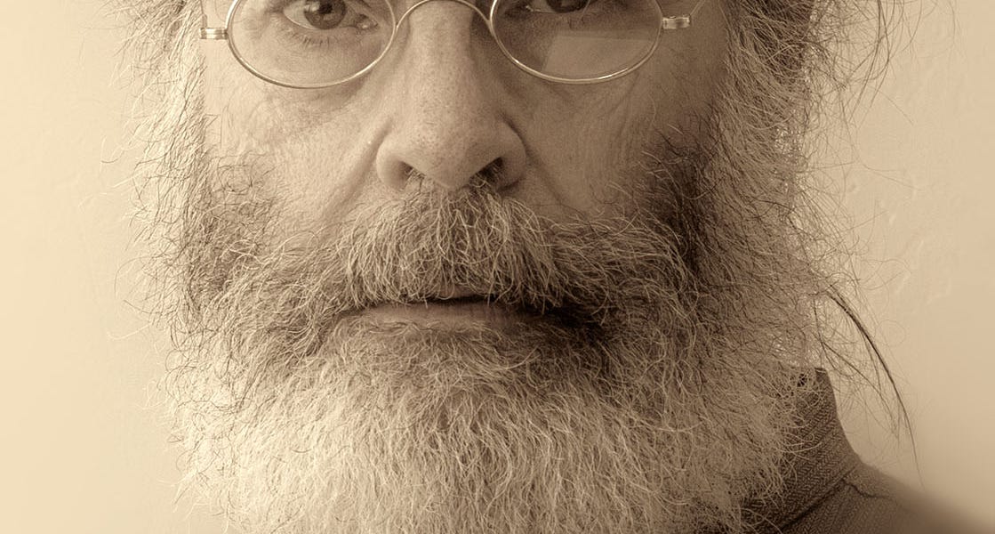 Memorial Day, mortality, and the work of Edward Bateman