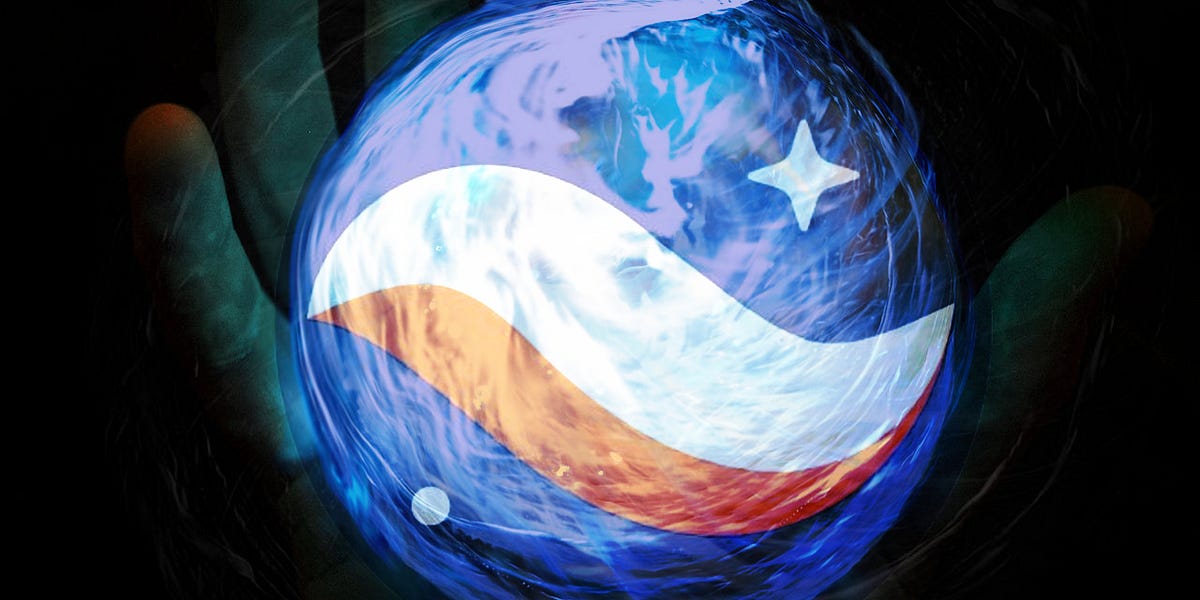 Starknet v0.12.0 Will Increase Network Throughput And Reduce Latency