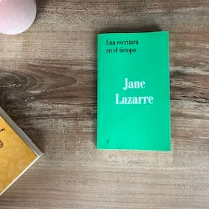 🗒 Notas al margen #1 - Comenzando un nuevo ciclo