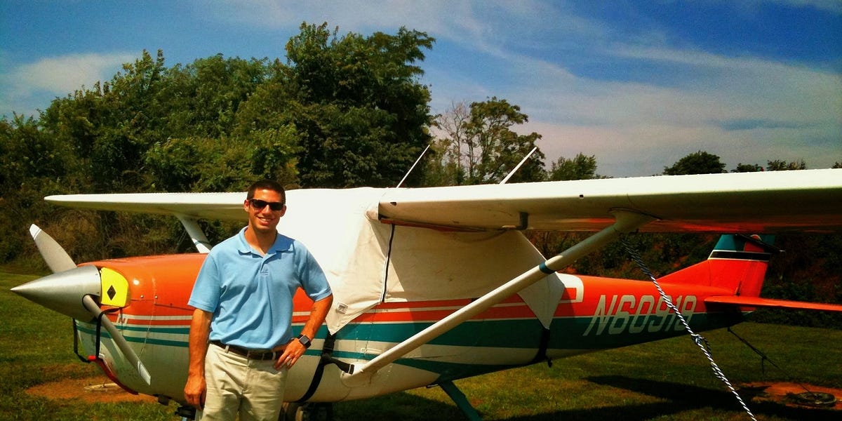 Mixed emotions - by Aaron Aiken - Oh Two Seven