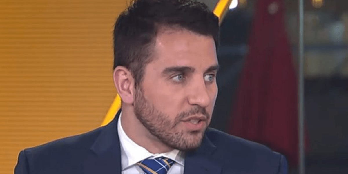 Focusing On What Is Most Important - by Anthony Pompliano