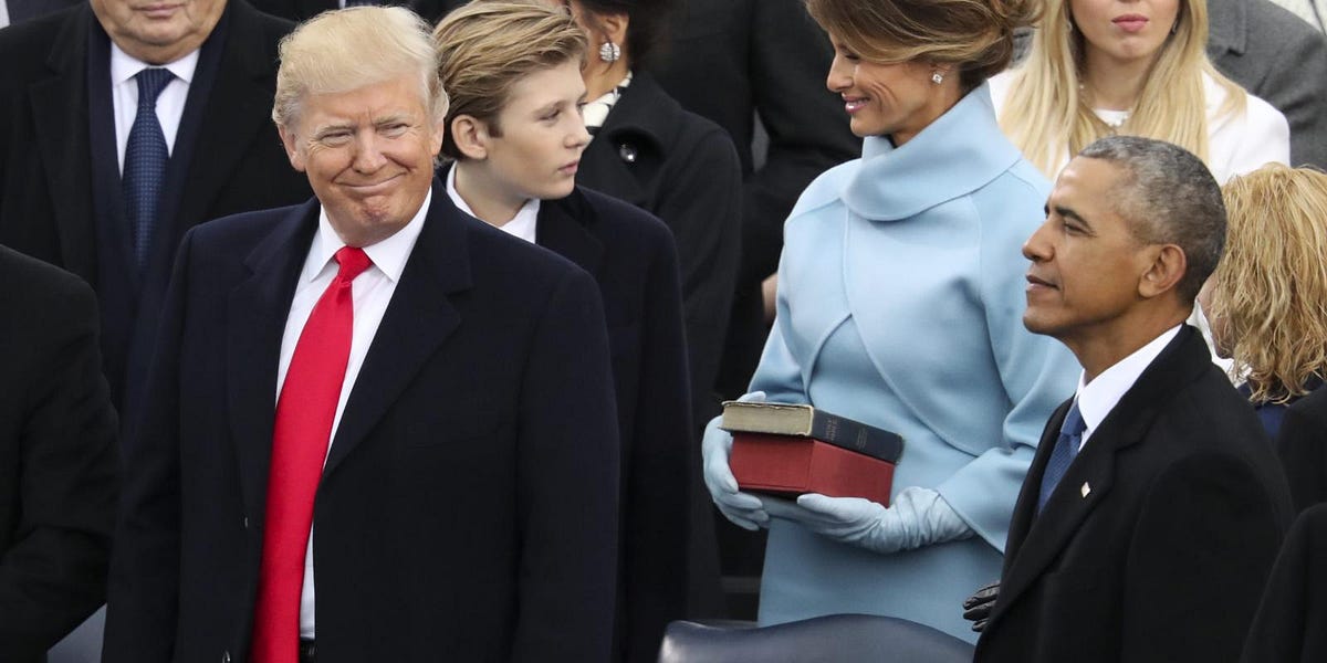 Devolution - Part 12 - by Jon Herold