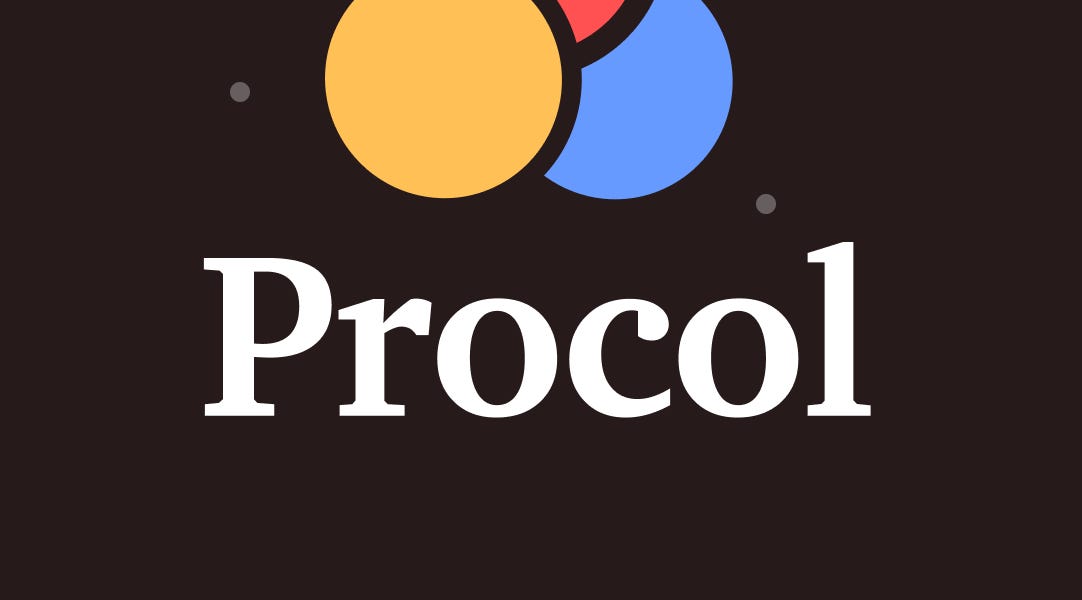 ProSource #1 - Congratulations! - by Gaurav Baheti