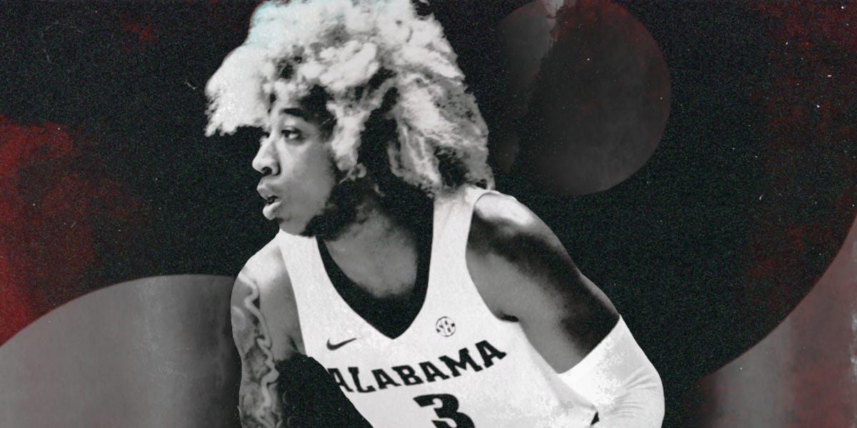 The Duality of JD Davison | The Prospect Overview