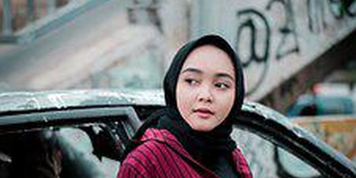 I Feel Like My Kid's 'Happy Birthday Osama' Banner Didn't Go Over Well ...