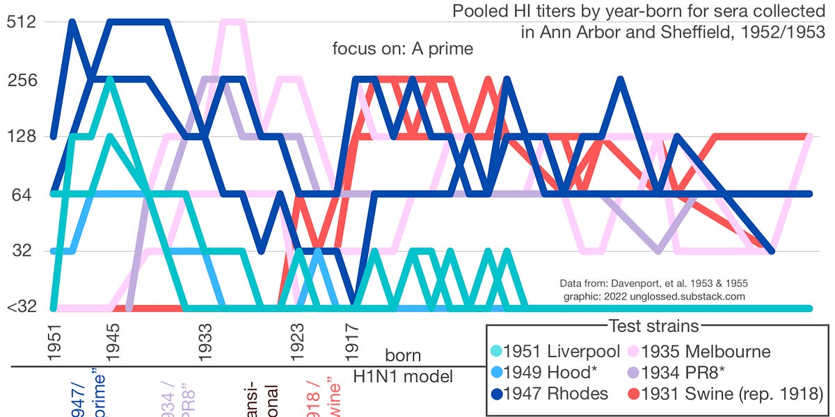 The Sage Hana Questionnaire - by Brian Mowrey - Unglossed