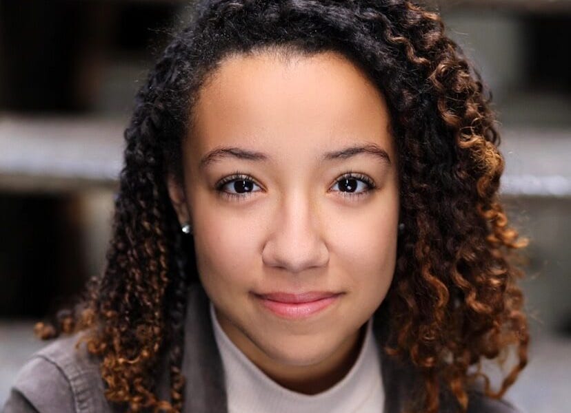 KENDI: The Generation That Saves The World - by Editors TNS