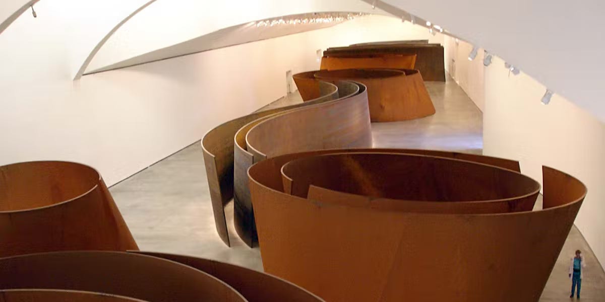 Fizzy Milk #88 - by Eleanor @ Fizzy Milk