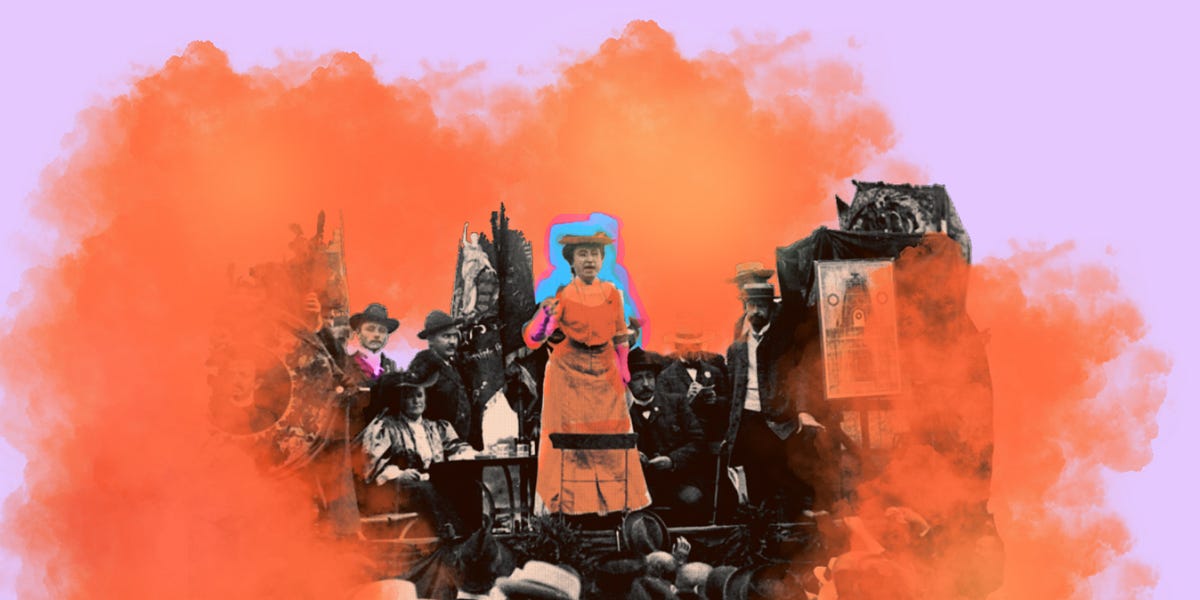 «The Worker’s Council from the Commune to Autonomy» with Jasper Bernes ...