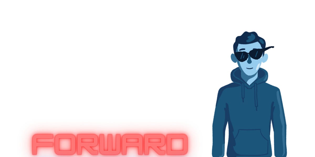 The Antler Accelerator, Cofounders, Loneliness & Gamification.