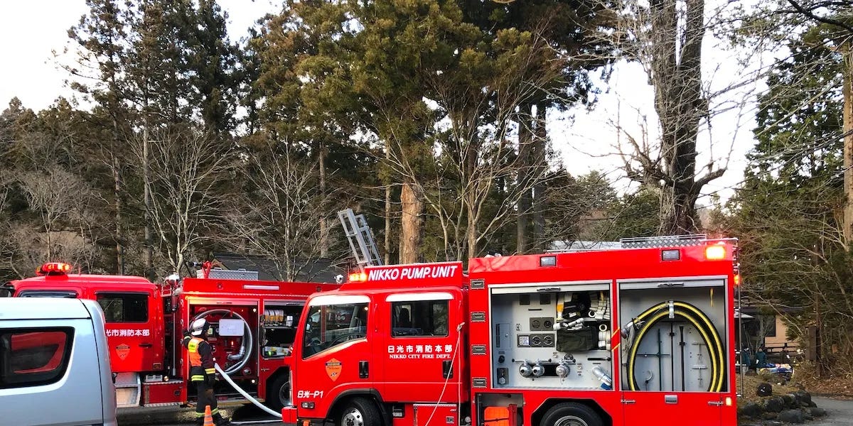 Roman Climate Optimum and energy system resiliency