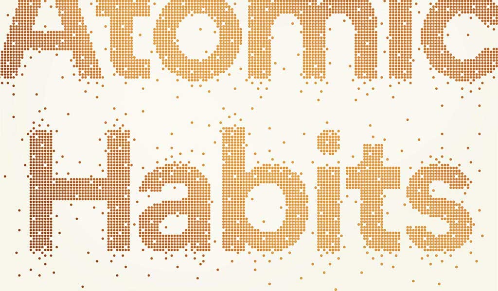 25 Must-read Books - by Joubert Botha