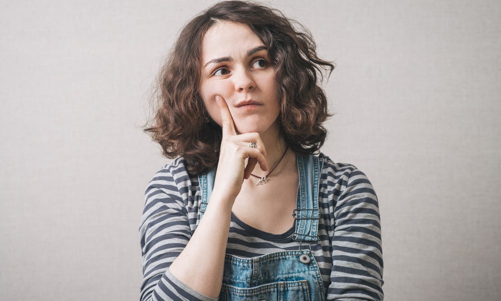 You Have to Change Your Name! - by Emma Waterhouse