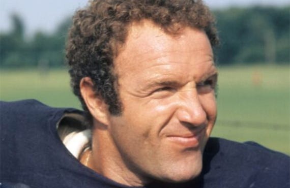 R.I.P. James Caan / Joe Pera Talks with You canceled / Daredevil and ...