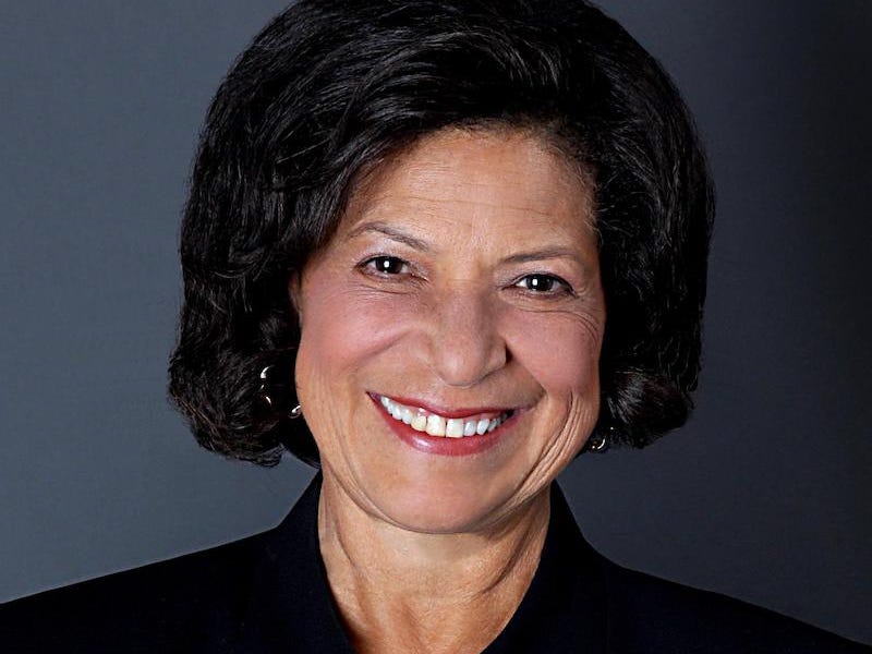 Marilyn Singleton vs. American Oligarchy - by Kevin Barrett