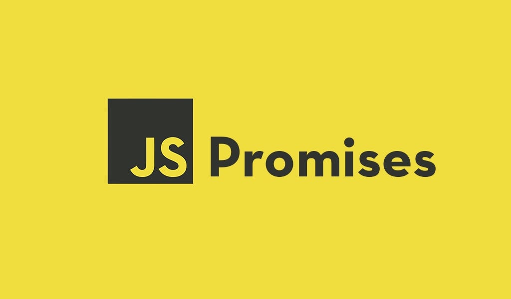 Promises no JavaScript - by Felipe N. Moura - BrazilJS