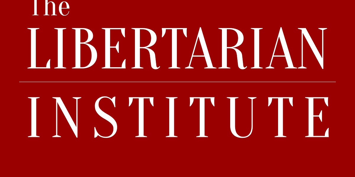 The History of Antiwar.com ft. Eric Garris Ep. 229