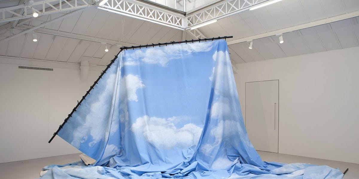 Fizzy Milk #78 - by Eleanor @ Fizzy Milk