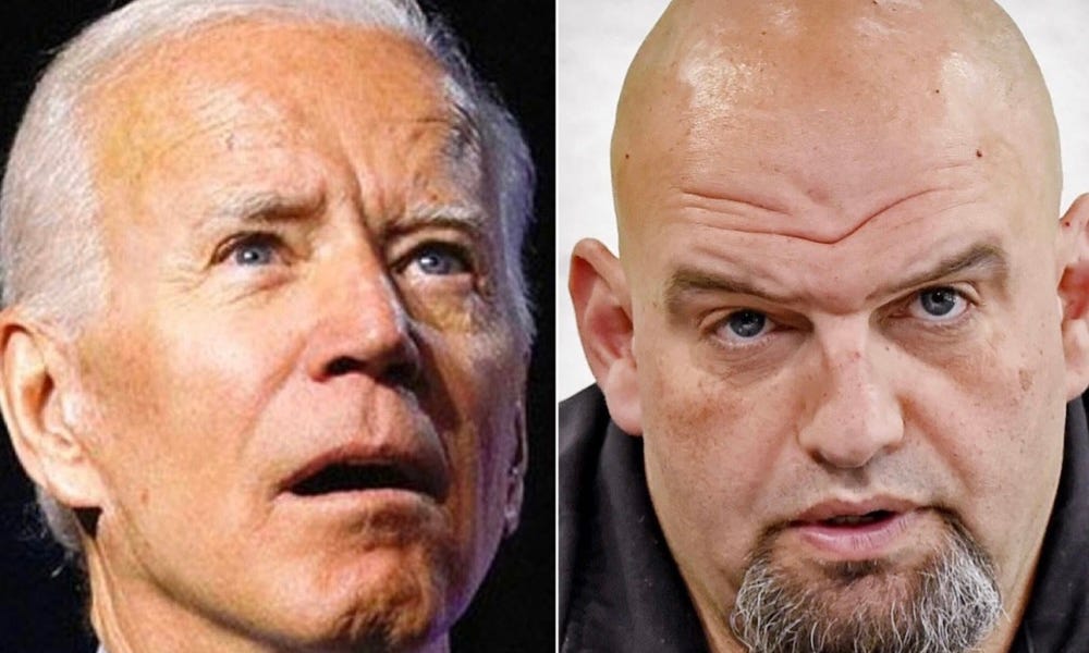 The Good Ole Days - The Latest from Seton Motley