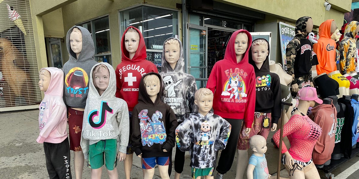 Muttering jokes under my breath - by Allison Kelley