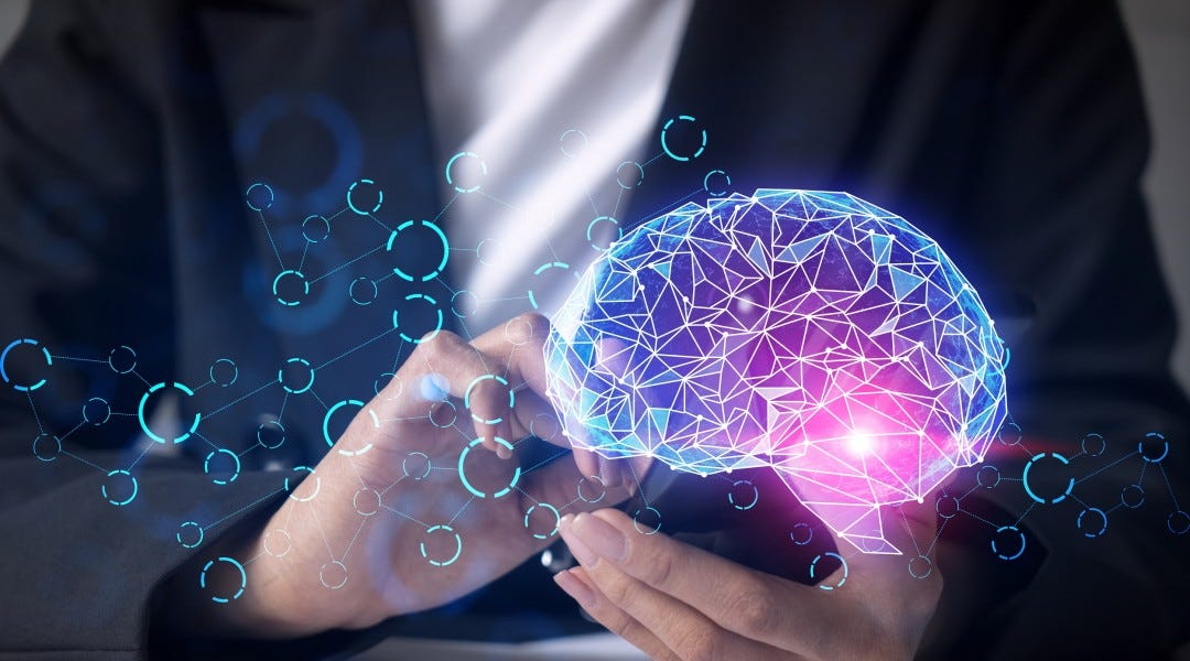 What would happen if we invented artificial intelligence that's smarter ...