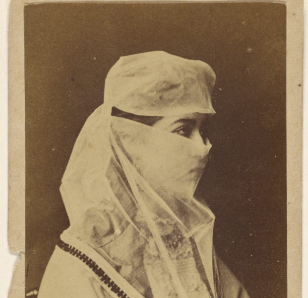 The Wrong Dinner - by Virginia - Fifty200