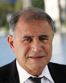 Guerra da Rússia e a Economia Global - by Jason Borba