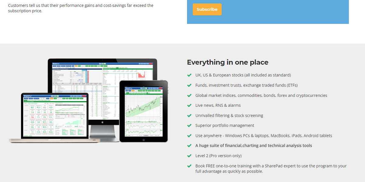 Kinovo Plc - by 🐝 Elric Langton - 📈Small Company Champion