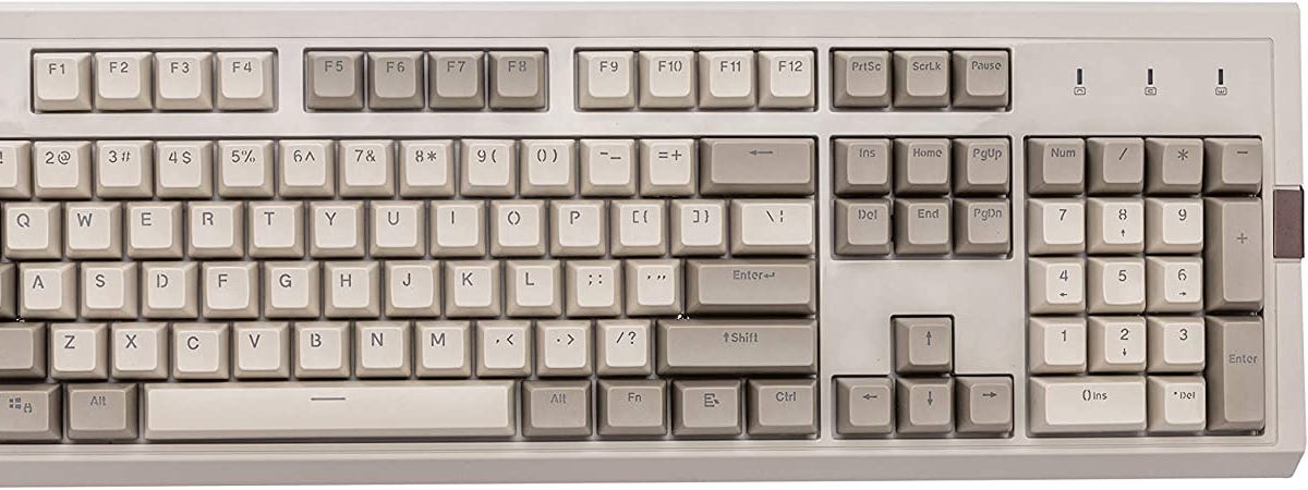 UI, Part 10: Simple Single-Line Text Input - by Ryan Fleury