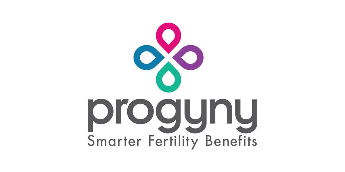 Writeup on Progyny ($PGNY) - by Jonah Lupton