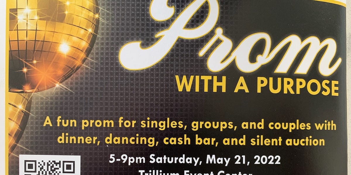 Momentum Center Prom - by Concerned Parent - Restore Ottawa