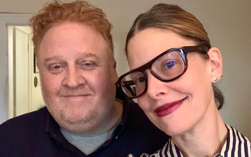 Cocktails, College, & Cats - by Christene Barberich