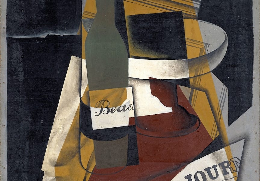 Can We Trust The Wine Media? - by Tom Wark - Fermentation