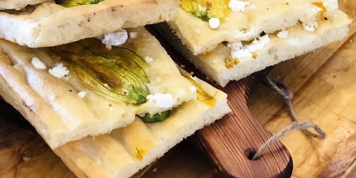 Vanessa - Marjan Ippel is Talkin' Lingo®