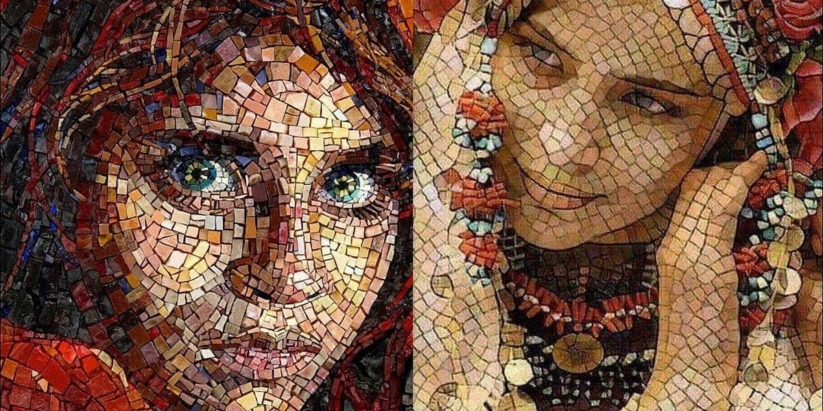 Writing a custom client library for the Compose runtime