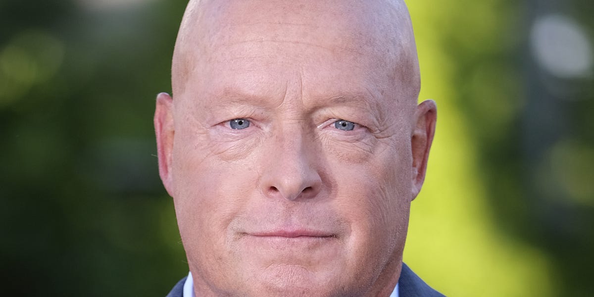 Disney Subscriber Victory? Not So Fast - The Ankler.