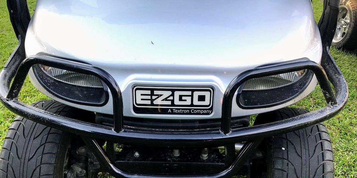 Traveling While We Still Can - by JD Breen