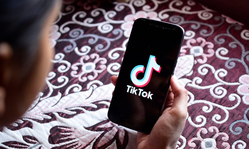 Josephine Mathias: A struggling generation in a maddening time is ...