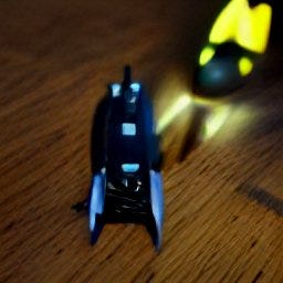 About wire-pod - by Amitabha Banerjee - Learn With A Robot