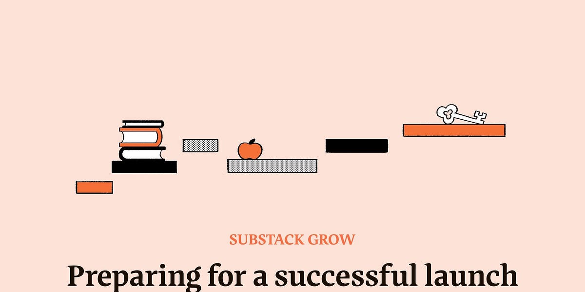 Subscription platform for online creators - Substack