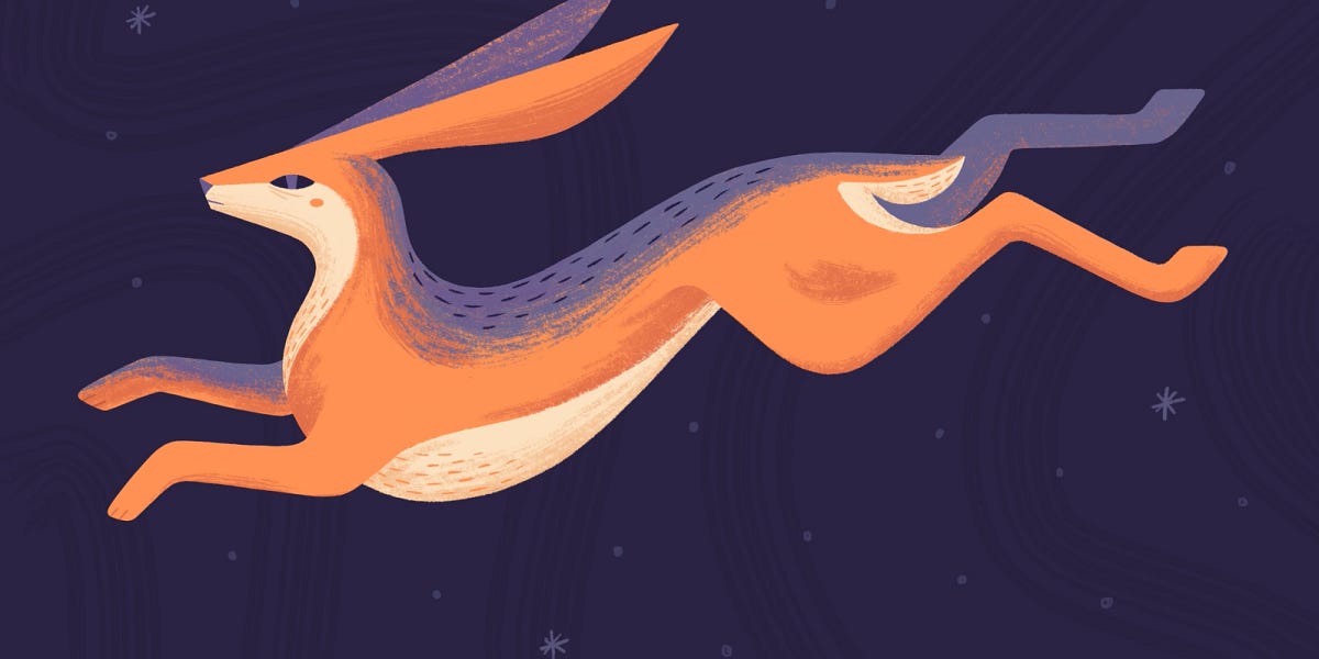 RabbitMQ in Microservice Architecture - Shakuro