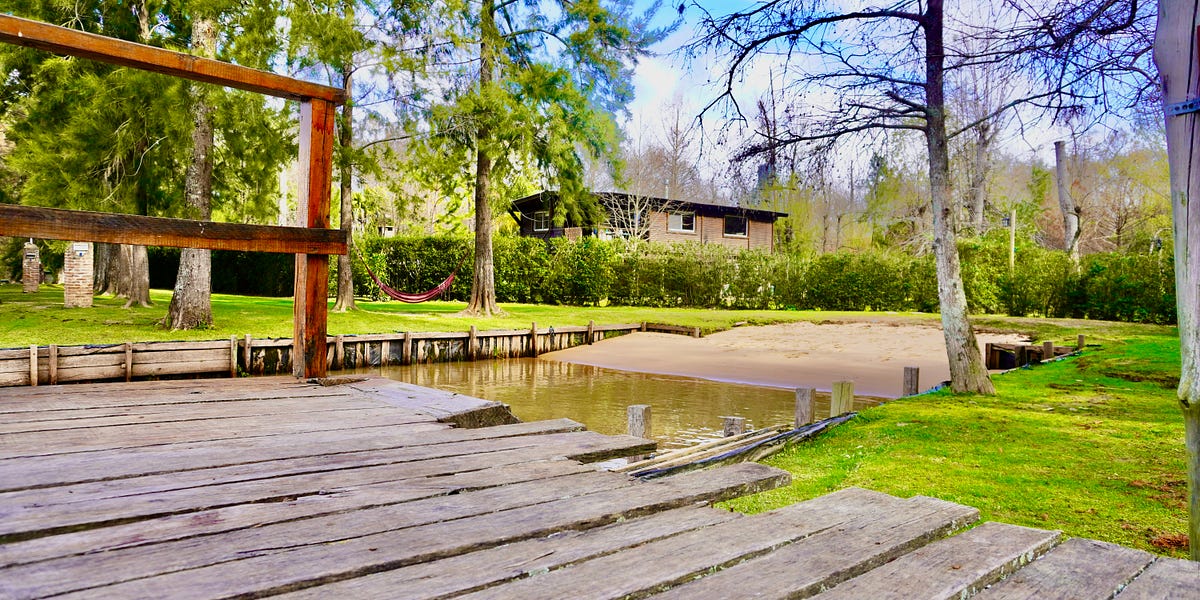 Wealth - by Cody Golbad - Keys Open Doors