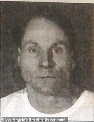 I Think I'm Quite Done With "The Most Marginalized Community Ever"