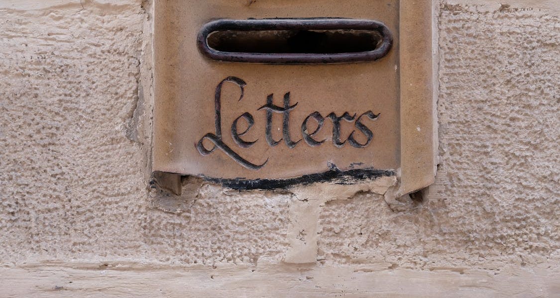 How to Write Cover Letters for Lit Mags