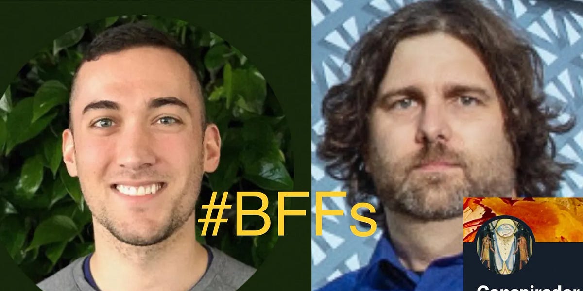 Yoel Roth Lies Through His Teeth — AGAIN